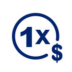 Free Credit Card & ACH Authorization Forms - PDF - Word