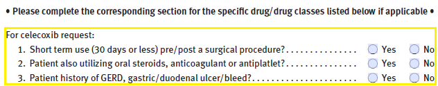 Free CDPHP Prior Prescription (Rx) Authorization Form - PDF Free CDPHP Prior Prescription (Rx) Authorization Form - PDF