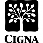 Free CIGNA Healthspring Prior Prescription (Rx) Authorization Form - PDF