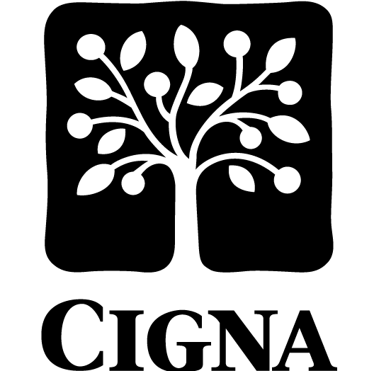 Free CIGNA Healthspring Prior Prescription (Rx) Authorization Form - PDF