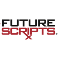 Free Prior Prescription (RX) Authorization Forms - PDF - Word