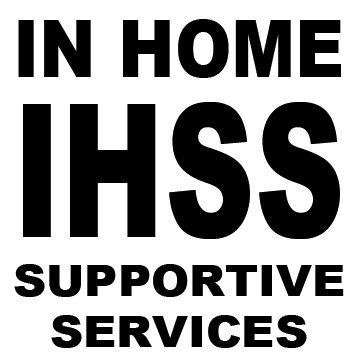 Free Direct Deposit Authorization Forms - PDF - Word