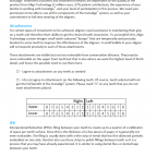 Free Consent Forms - PDF - Word