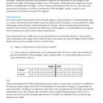 Free Consent Forms - PDF - Word