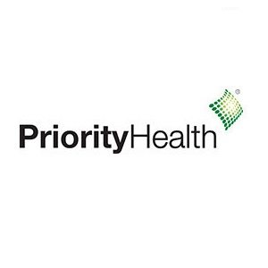 Free PriorityHealth Prior Prescription (Rx) Authorization Form - PDF