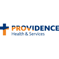 Free Providence Health Prior Prescription (Rx) Authorization Form - PDF