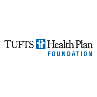 Free TUFTS Prior Prescription (Rx) Authorization Form - PDF