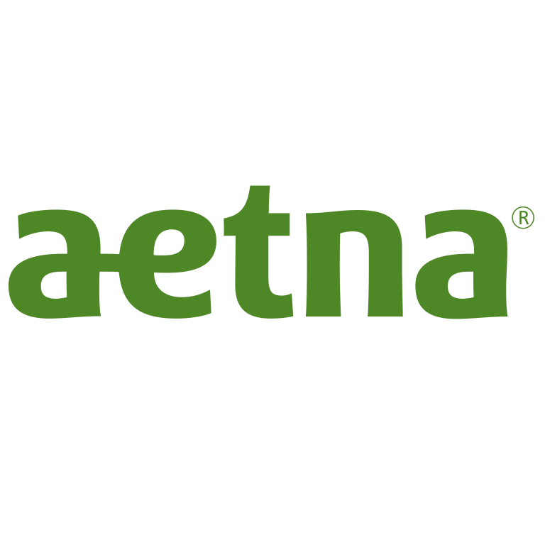 Free Prior Prescription (RX) Authorization Forms - PDF - Word