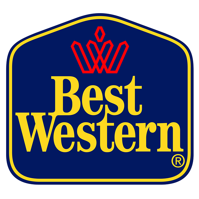Free Best Western Credit Card Authorization Form - PDF Free Best Western Credit Card Authorization Form - PDF
