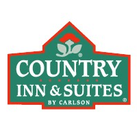 Free Country Inn and Suites Credit Card Authorization Form - PDF